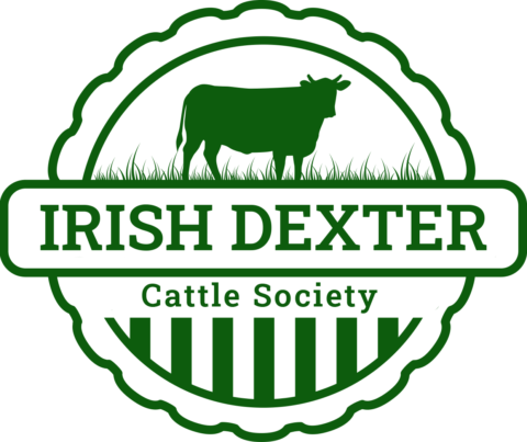 Dexter Cattle Society