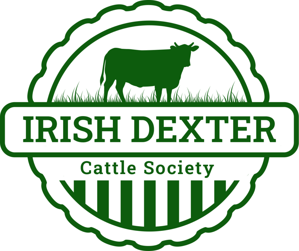 Dexter Cattle Society
